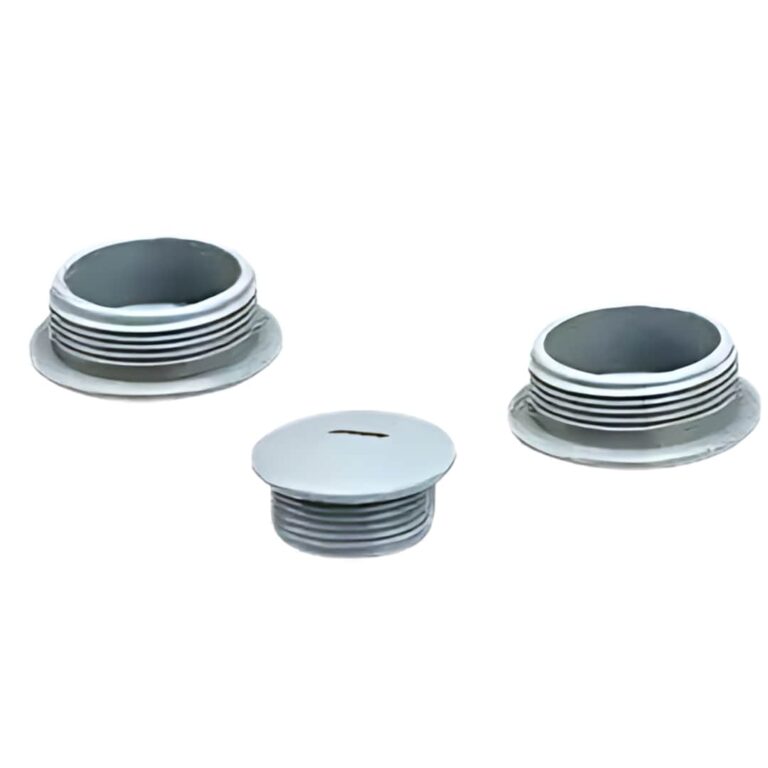 Products - wellcontactsco.com