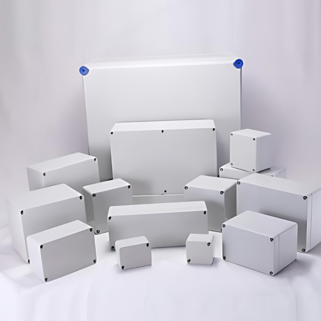 Products - wellcontactsco.com