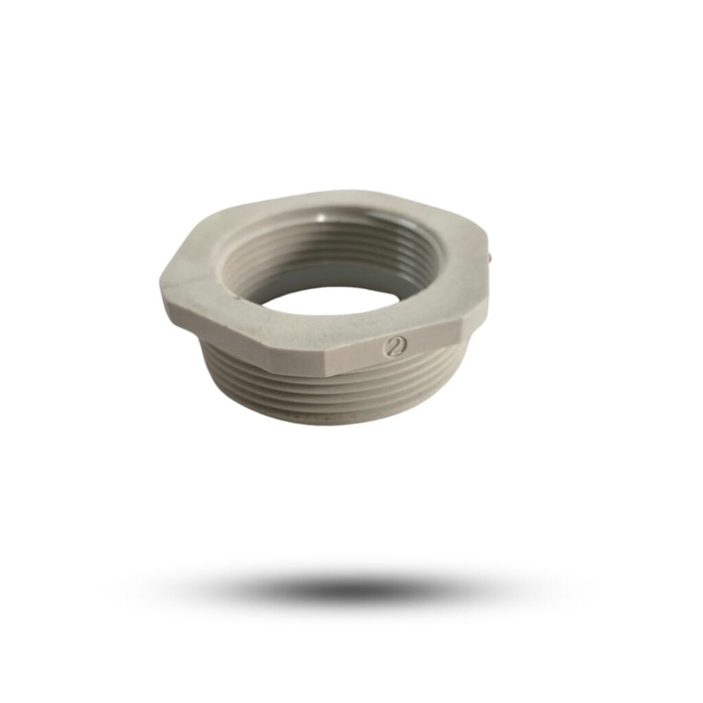 Nylon Enlargers (Metric Series) - wellcontactsco.com
