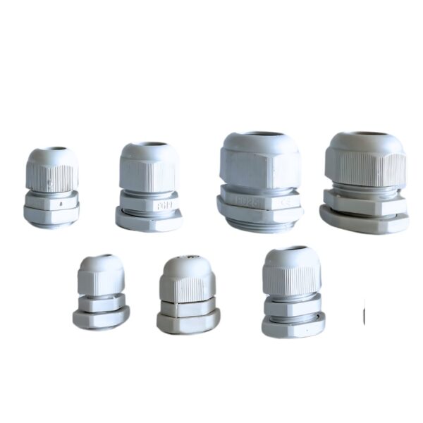 Products - wellcontactsco.com